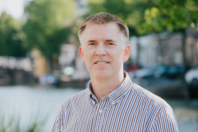 Praktijk Siegman | Huisartsencentrum Leiden